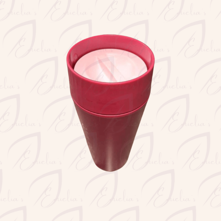 360° beker
